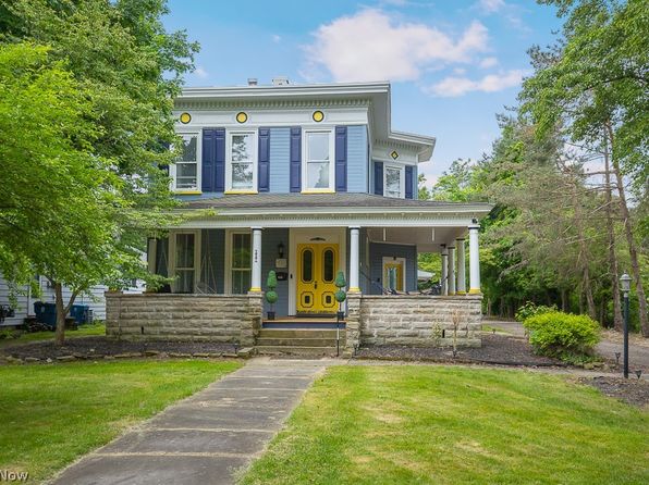 South Amherst OH Real Estate - South Amherst OH Homes For Sale | Zillow