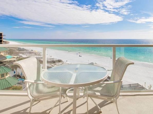 Miramar Beach FL Real Estate - Miramar Beach FL Homes For Sale | Zillow