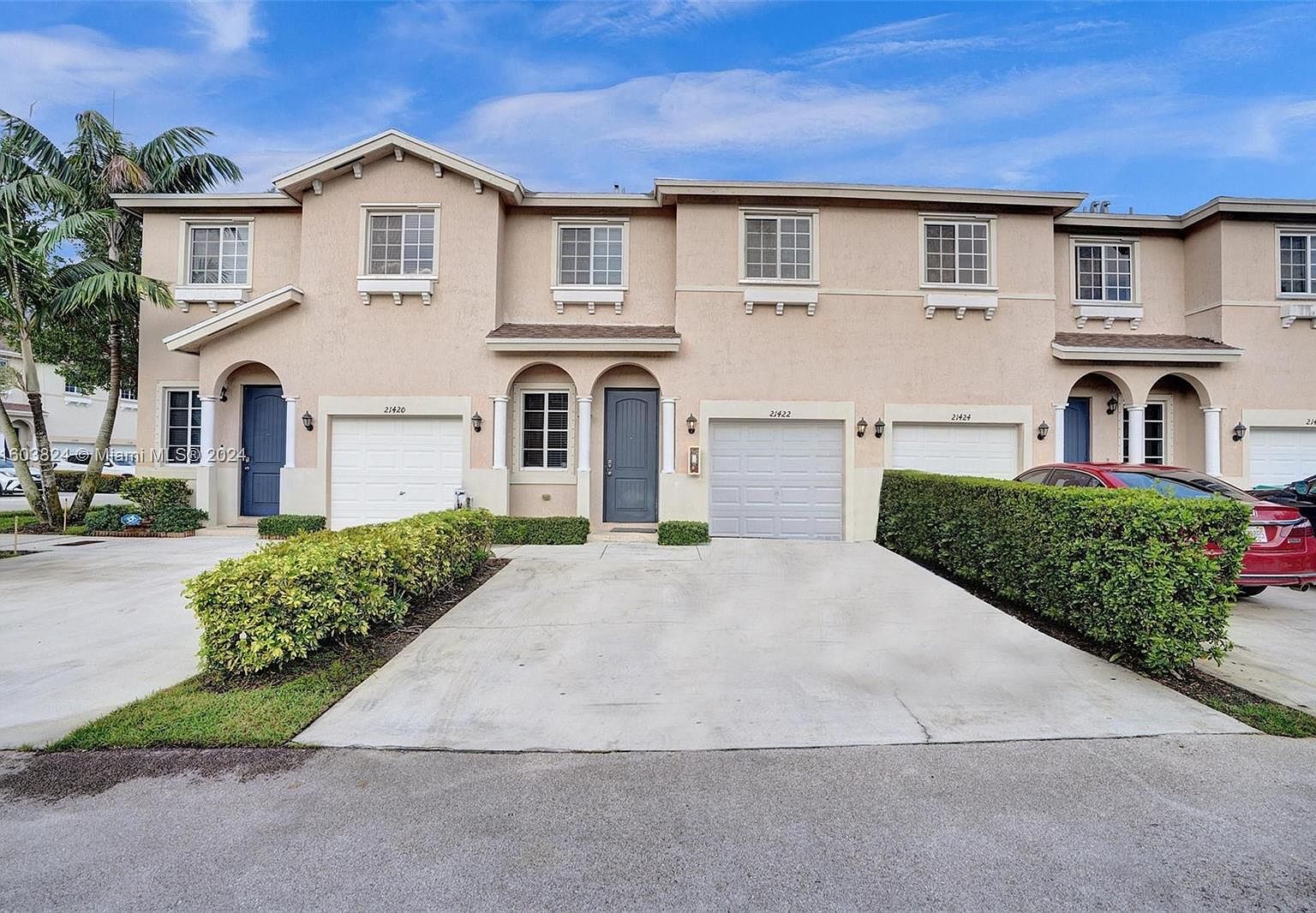 21422 NW 13th Ave #21422, Miami, FL 33169 | Zillow