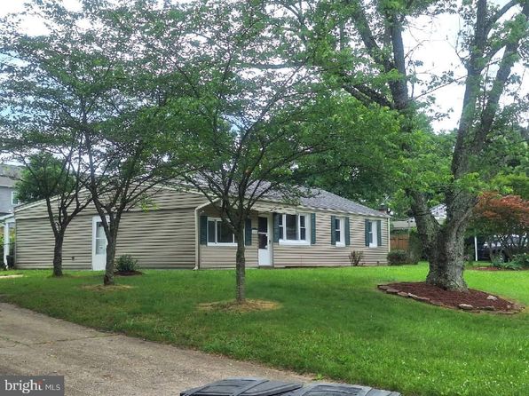 Clinton MD Real Estate - Clinton MD Homes For Sale | Zillow