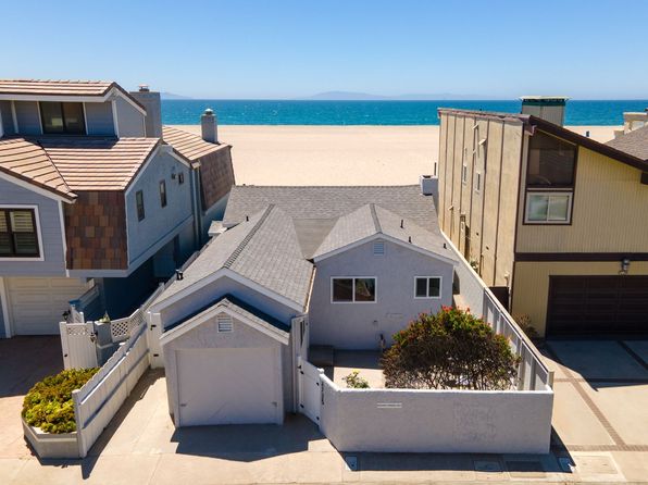Houses For Rent in Oxnard CA - 70 Homes | Zillow