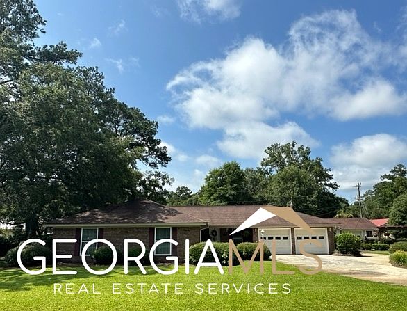 1135 Plantation Dr, Pooler, GA 31322 | Zillow