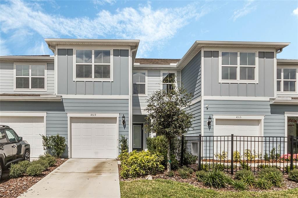 4519 Cypress Cay Way, Kissimmee, FL 34746 | Zillow