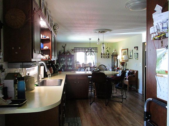 55 Livingston Rd, West Stockholm, NY 13696 | MLS #48958 | Zillow