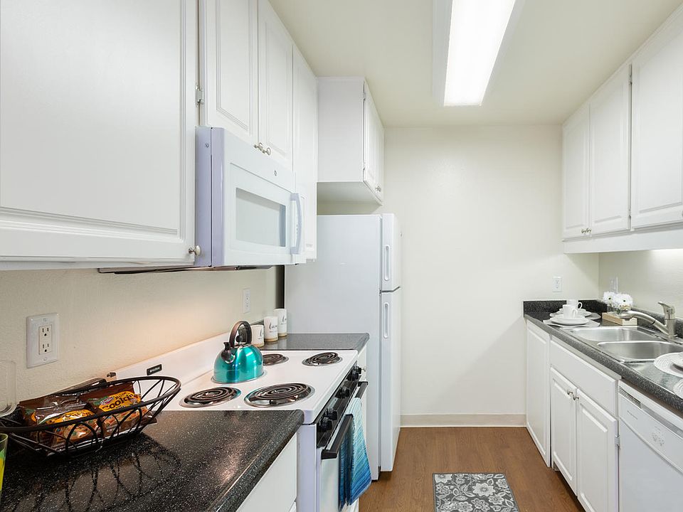 Elan Scripps Terrace - 10952 Scripps Ranch Blvd San Diego CA | Zillow