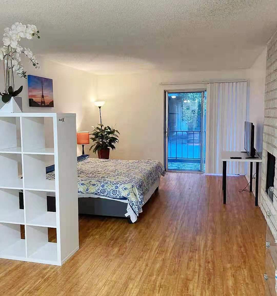 11701 Texas Ave #114GPLUS, Los Angeles, CA 90025 | Zillow