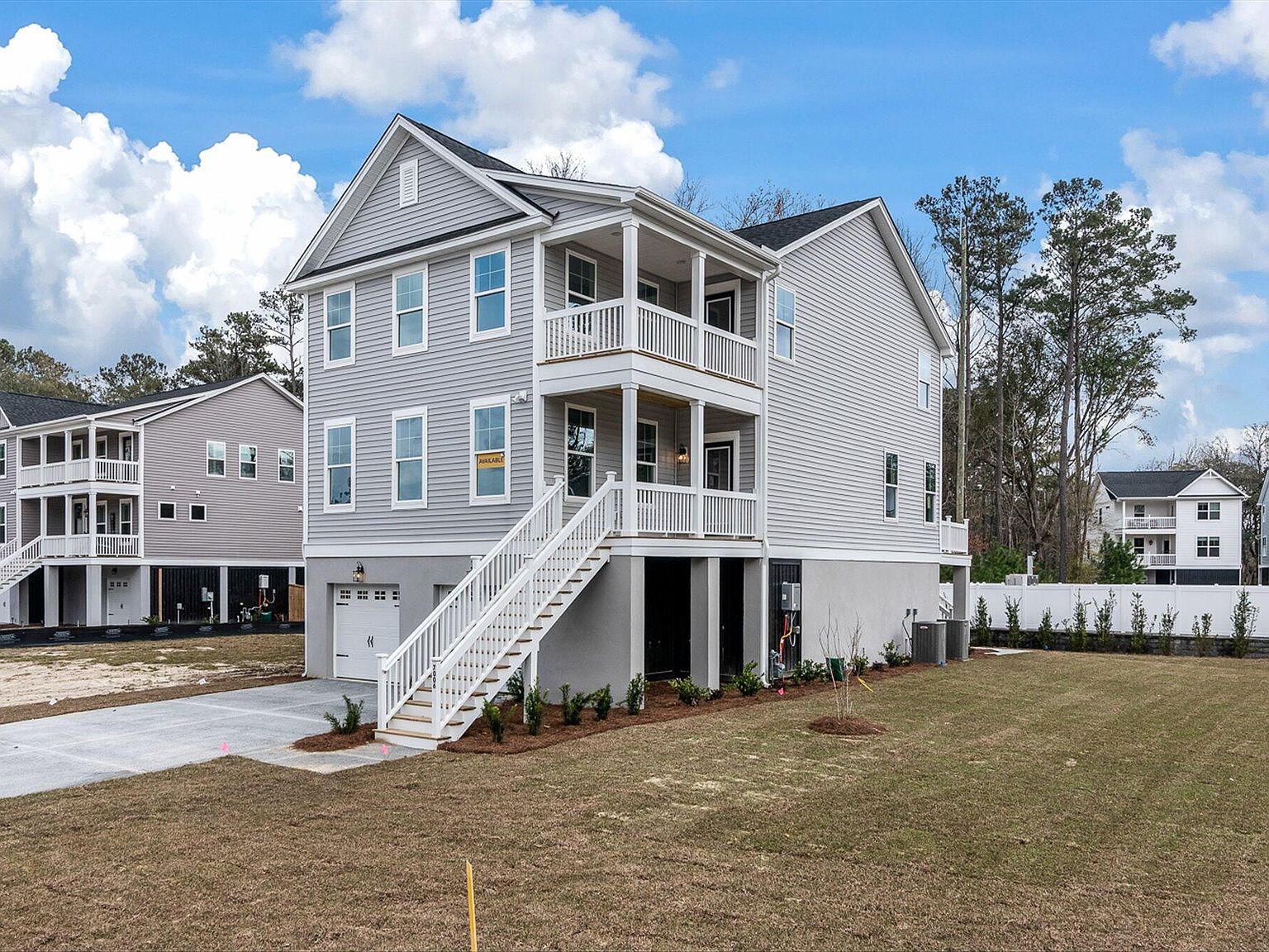 7006 Elm Tree Ln, Johns Island, SC 29455 | Zillow