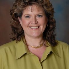 Janice Arthur - Real Estate Agent in Altavista, VA - Reviews | Zillow