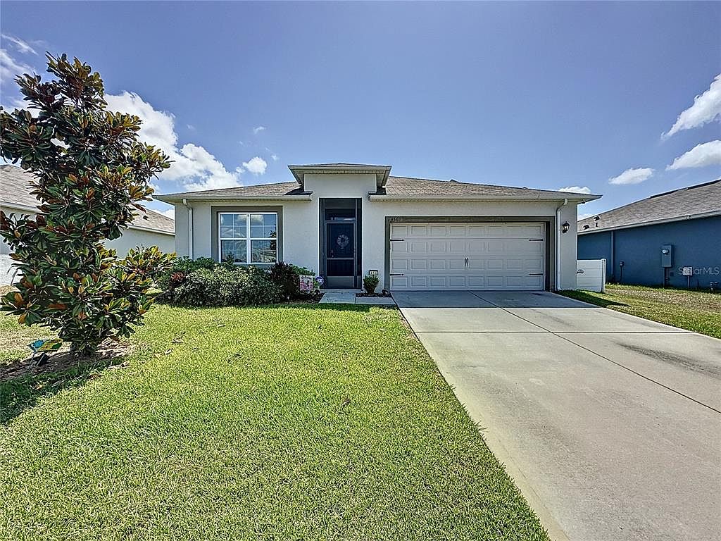 456 Burnham Cir, Auburndale, FL 33823 | Zillow