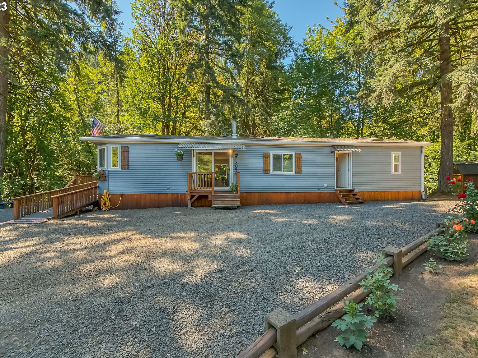 49090 NW Hayward Rd, Manning, OR 97125 | MLS #23009529 | Zillow