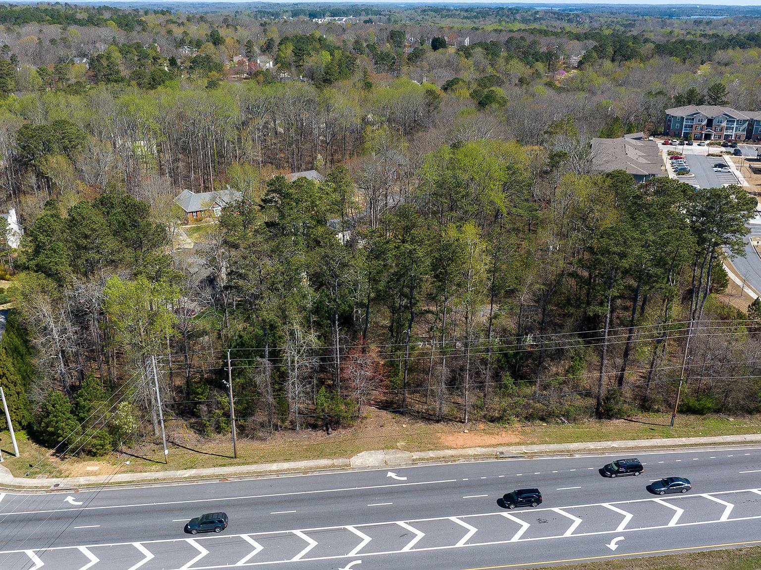 1419 Buford Rd, Cumming, GA 30041 | MLS #10470960 | Zillow