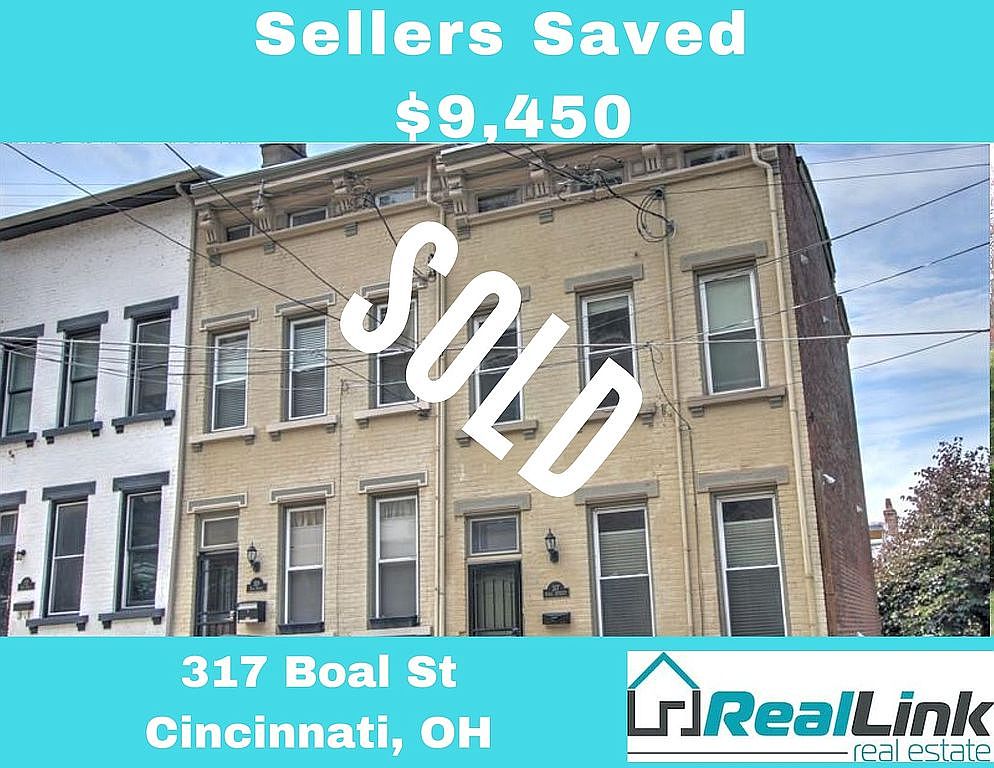 317 Boal St, Cincinnati, OH 45202 | Zillow