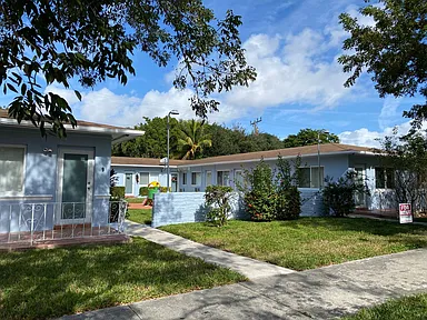Silver Bluff Group, LLC - 2535 SW 27th St Miami FL | Zillow