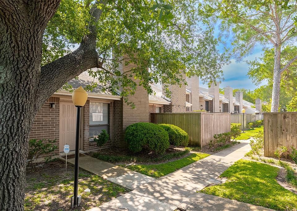 13808 Hollowgreen Dr #333/31, Houston, TX 77082 | Zillow