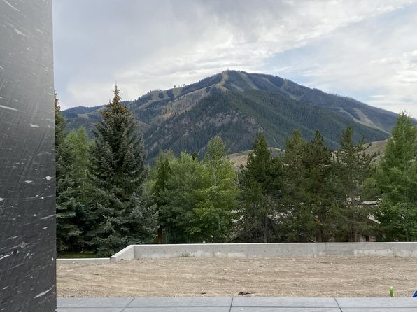 Ketchum Real Estate - Ketchum ID Homes For Sale | Zillow