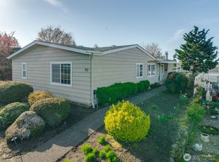 17401 SE 39th St Unit 102, Vancouver, WA 98683 | Zillow
