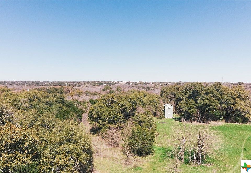 1625 N Wheat Rd, Belton, TX 76513 | MLS #537900 | Zillow