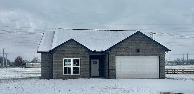 111 Burley Way, Portland, TN 37148 | MLS #2883232 | Zillow