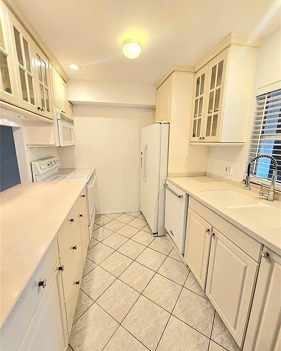 3229 Ramblewood Dr N Sarasota FL | Zillow