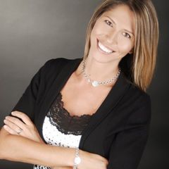Michelle Williams - Real Estate Agent in Peoria, AZ - Reviews | Zillow