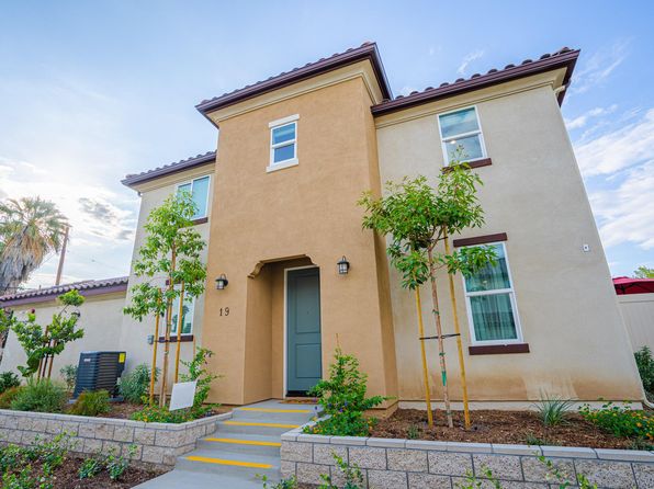 Townhomes For Rent in Riverside CA - 8 Rentals | Zillow