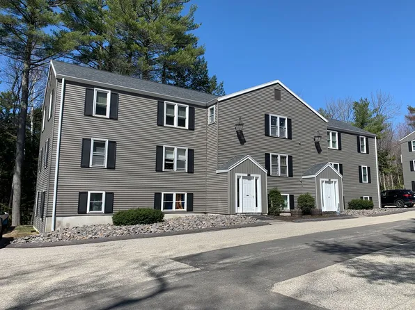 Windham ME Condos For Rent | Zillow