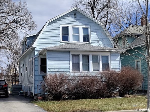 14214 Real Estate - 14214 Homes For Sale | Zillow