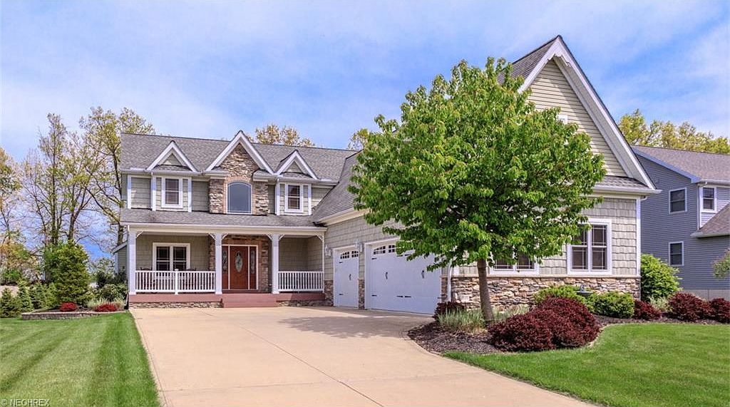 7880 Maple Lane Rd, Rives Junction, MI 49277 | Zillow