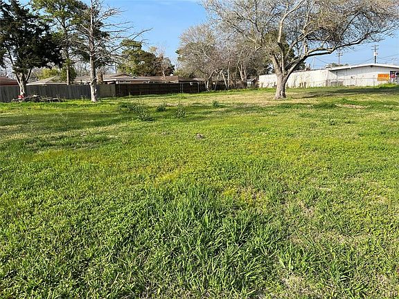 0 Fm 1266/fm #517, Dickinson, TX 77539 | MLS #76340641 | Zillow
