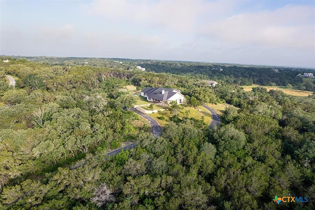 301 Blanco River Ranch Blvd, San Marcos, TX 78666 | MLS #544481 | Zillow