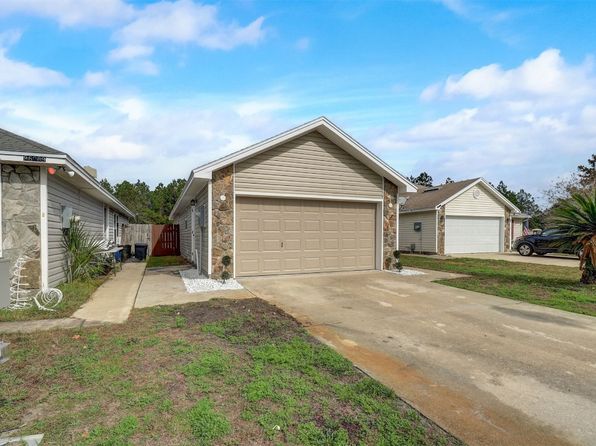 Yulee FL Real Estate - Yulee FL Homes For Sale | Zillow