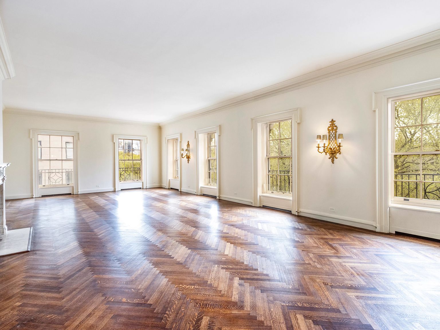 960 5th Ave APT 5A, New York, NY 10075 | Zillow