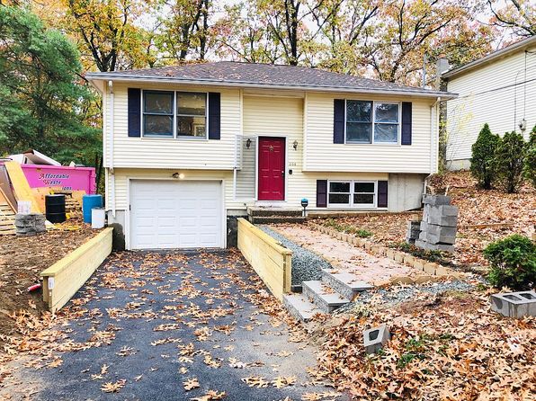 Springfield MA For Sale by Owner (FSBO) - 9 Homes | Zillow