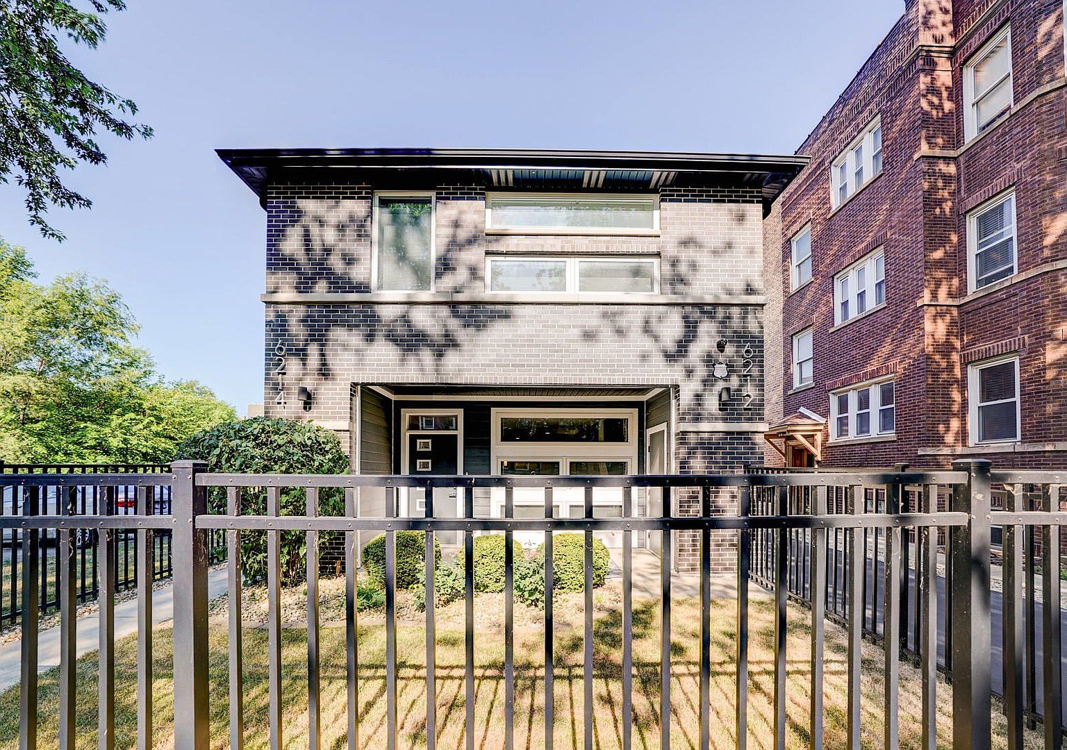 6212 S Greenwood Ave #6212, Chicago, IL 60637 | Zillow
