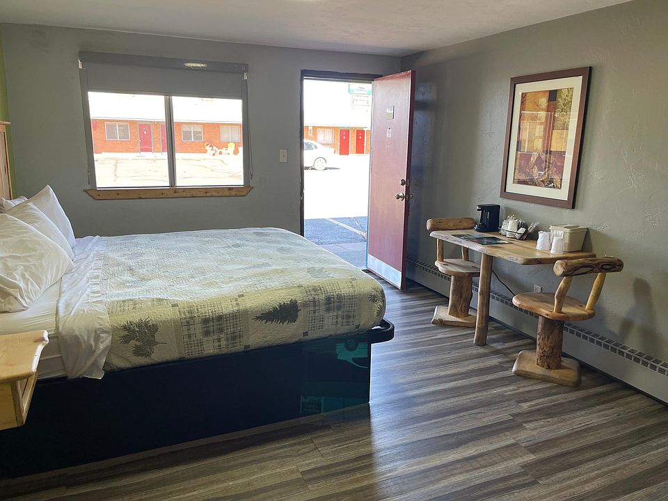 645 E Main St Cortez, CO, 81321 - Apartments for Rent | Zillow