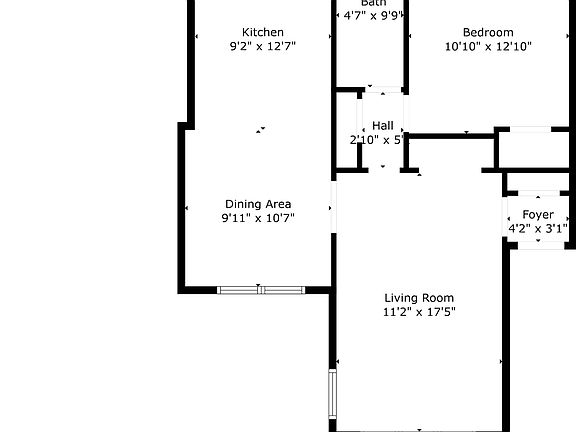 911 Washington St APT 2N, Evanston, IL 60202 | Zillow