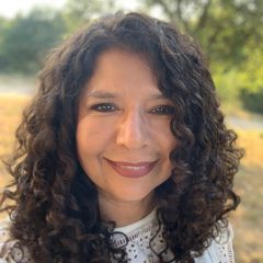 Myssi Rizzo - Real Estate Agent in Austin, TX - Reviews | Zillow