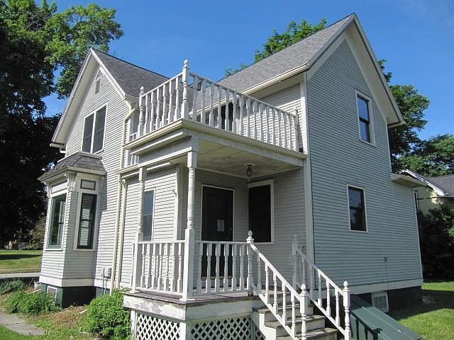 512 River Ter, Kiel, WI 53042 | Zillow