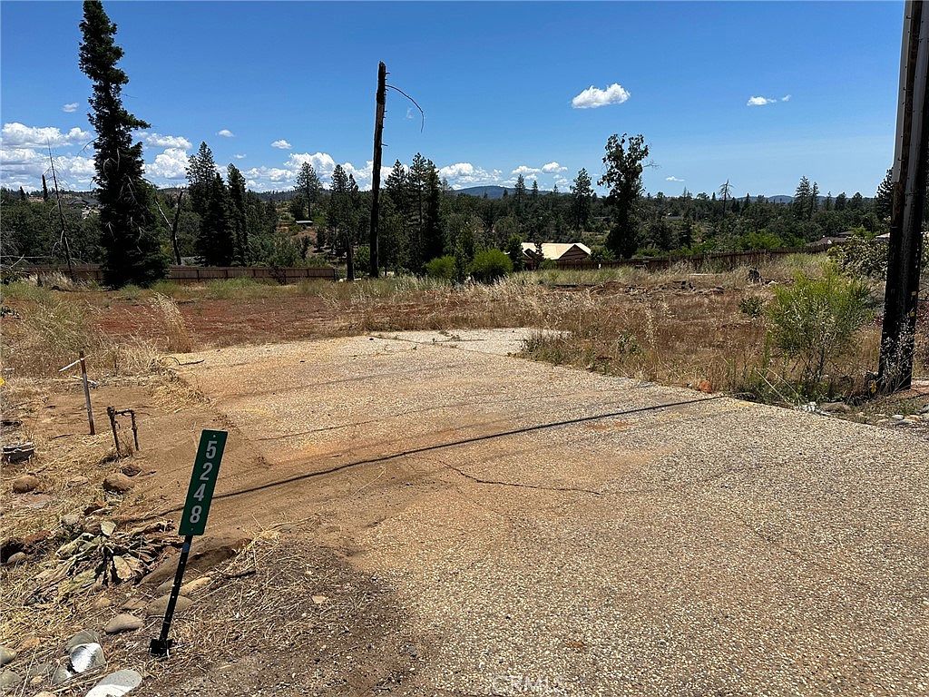 5248 Pentz Rd #48, Paradise, CA 95969 | MLS #PA23117906 | Zillow