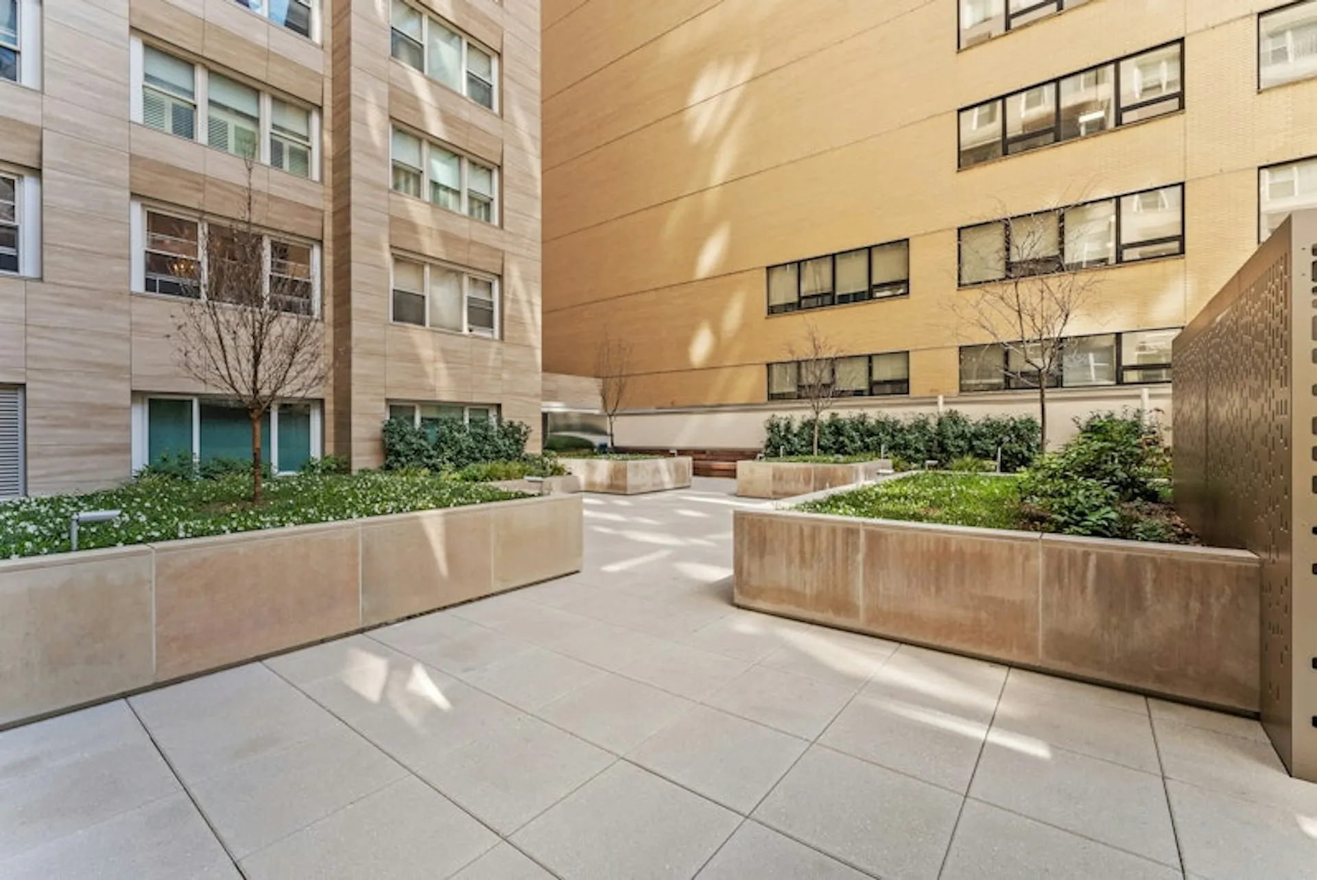 201 East 79th Street #11H in Yorkville, Manhattan | StreetEasy