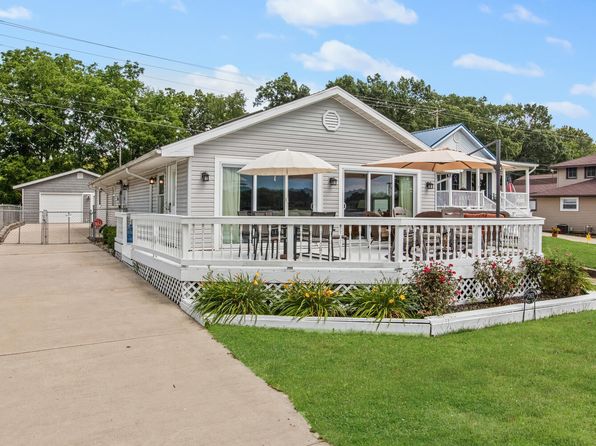 Union MI Real Estate - Union MI Homes For Sale | Zillow