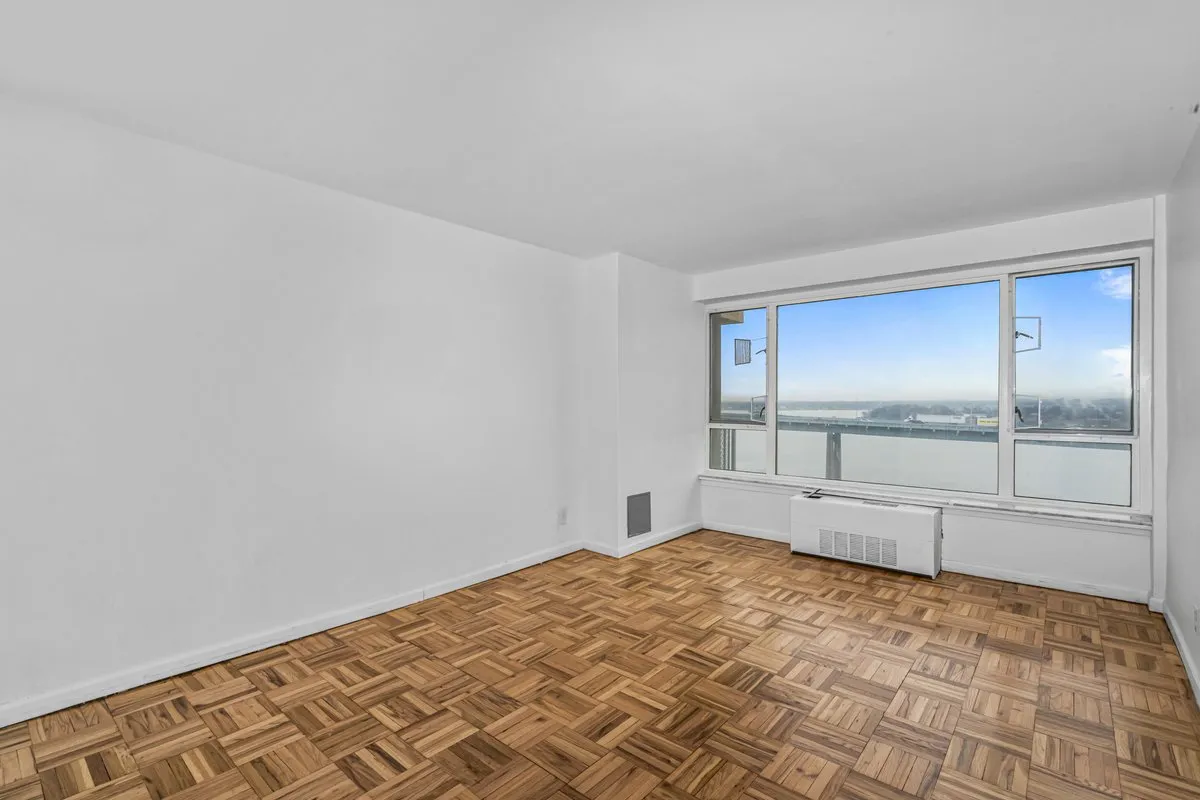 166-25 Powell Cove Boulevard #16K in Beechhurst, Queens | StreetEasy