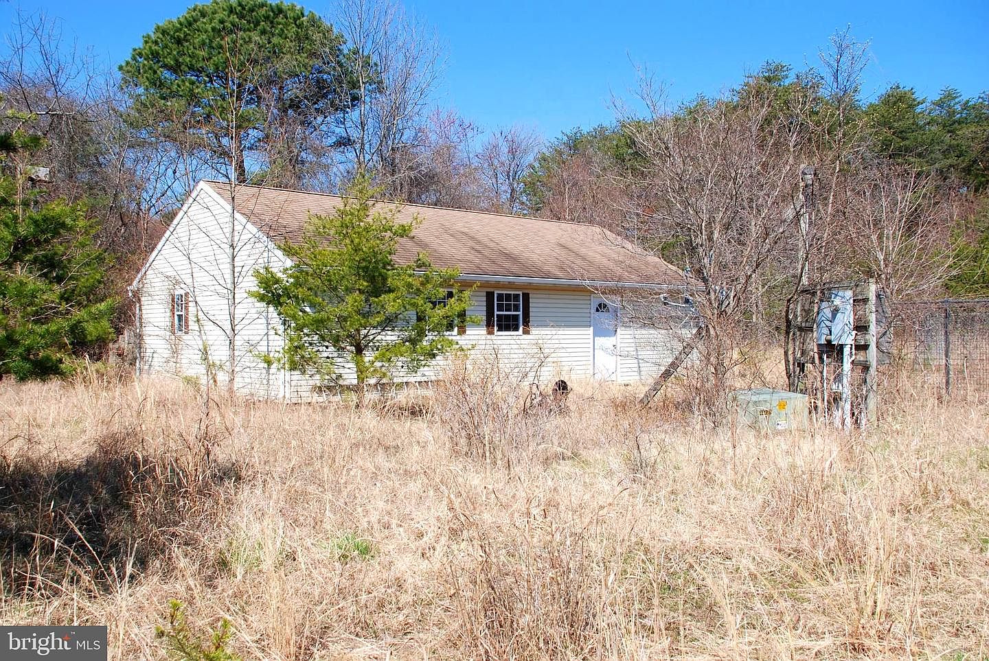 7611 Alpine Beach Rd, Pasadena, MD 21122 | Zillow