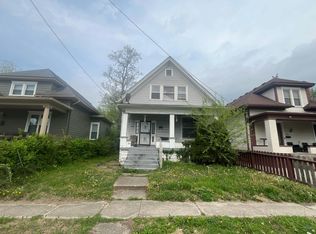 3320 Bardstown Rd APT 88, Louisville, KY 40218 | MLS #1687098 | Zillow