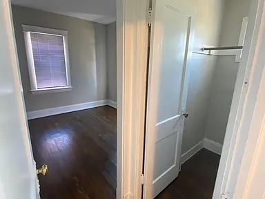 1486-1488 West 117th - 1486-1488 W 117th St Lakewood OH | Zillow