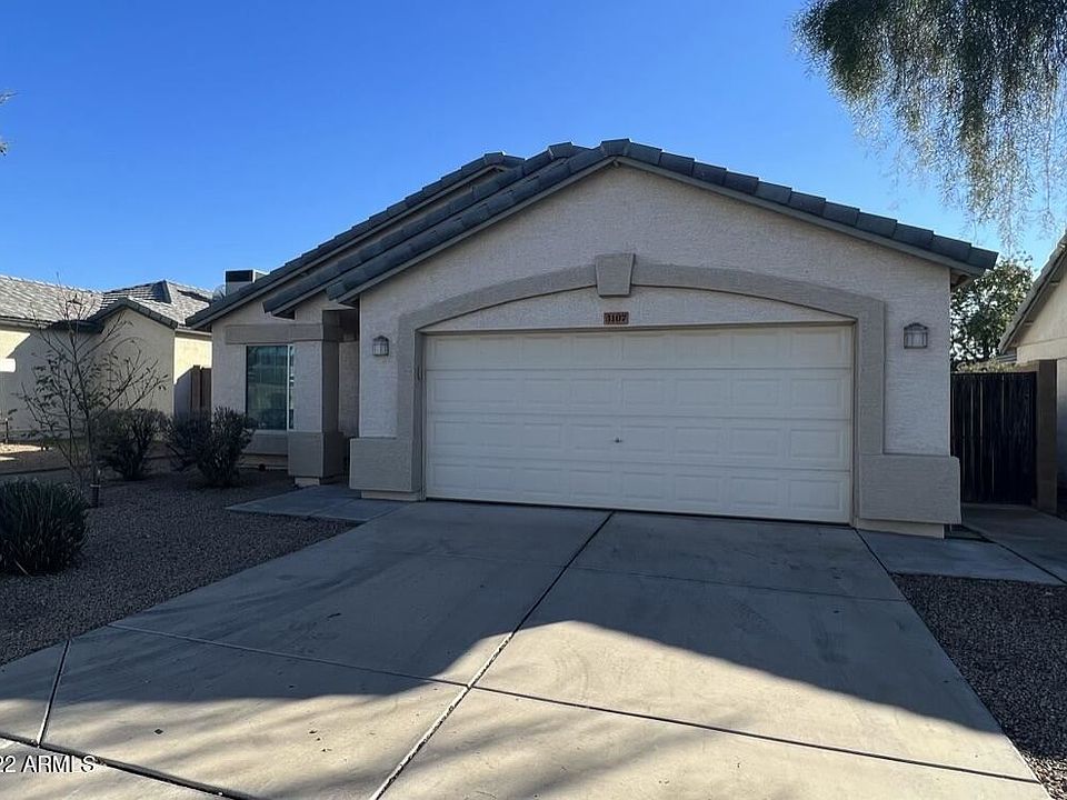 3107 W Melinda Ln, Phoenix, AZ 85027 | Zillow