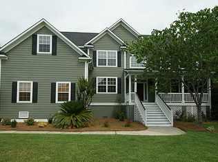 187 Oak Point Landing Dr, Mount Pleasant, SC 29464 | Zillow