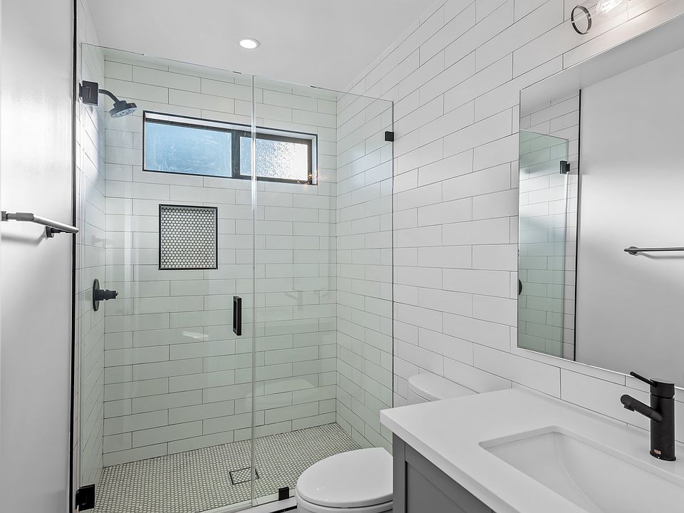 3415 London Street - 3415 London St Los Angeles CA | Zillow
