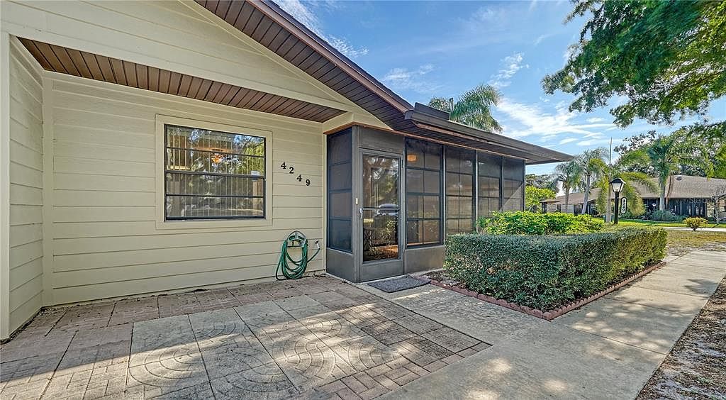 4249 66th Street Cir W #4249, Bradenton, FL 34209 | Zillow