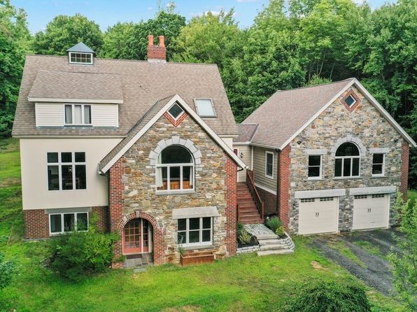 New Braintree MA Real Estate - New Braintree MA Homes For Sale | Zillow